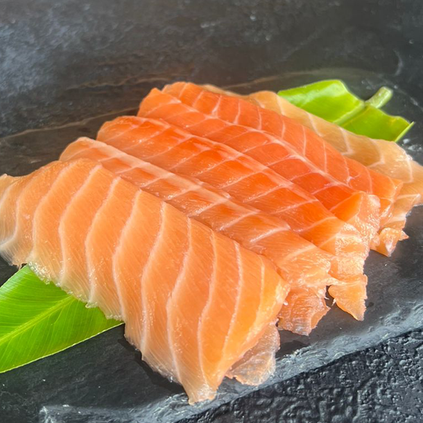 Sushiseven Llanogrande